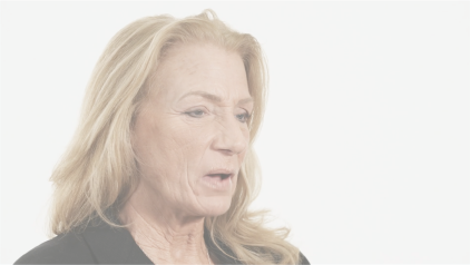 Oral Surgery Gilbert AZ | Paul Kelly Maxillofacial | Oral Surgeon Gilbert